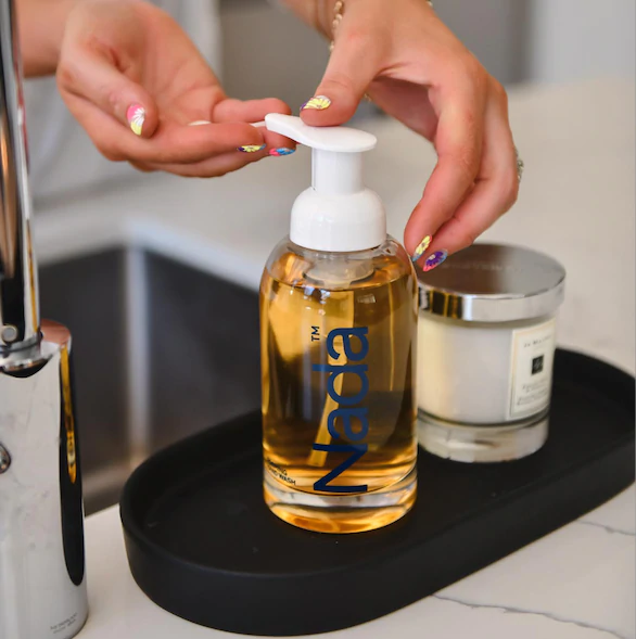 Hand Wash – Nada